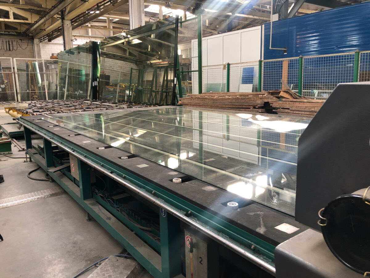 About – Skylights1.com